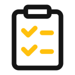 Basketball Court Line Marking Services in Sydney - Speedy Line Marking