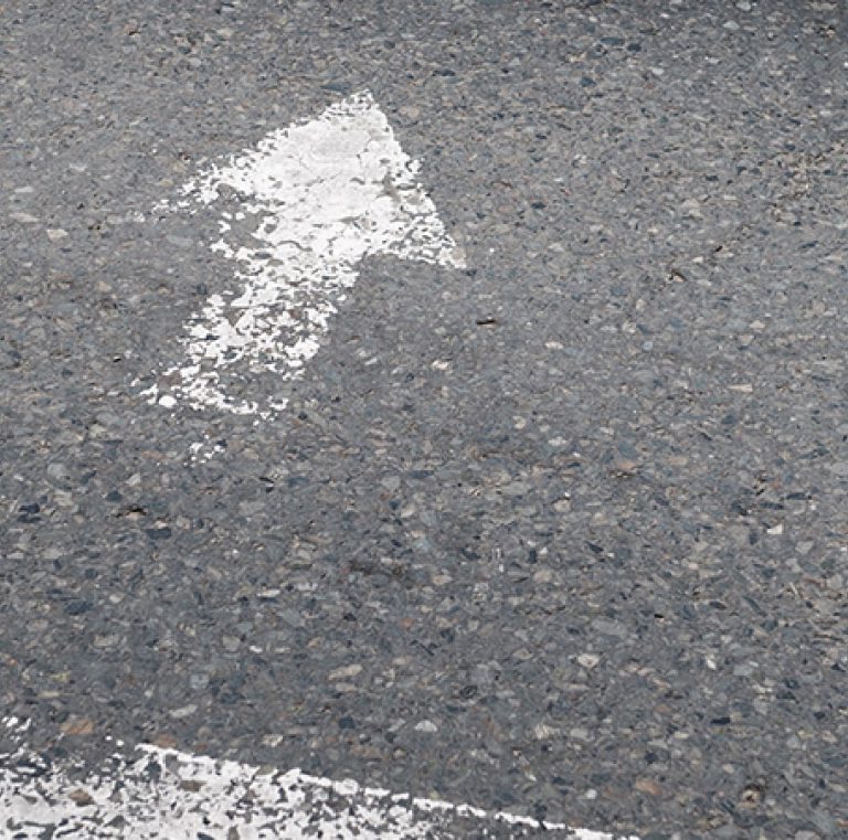 Quick Line Marking Removal- Speedy Line Marking
