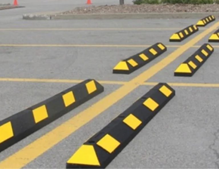 Professional Line Marking Company in Sydney, NSW - Speedy Line Marking
